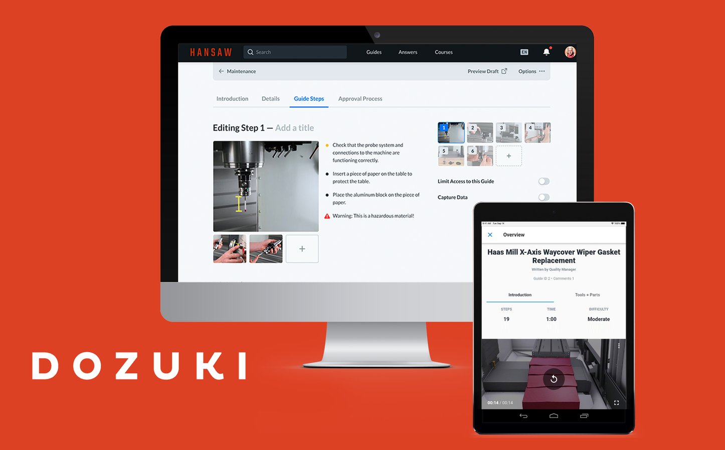 Effective Ways To Reduce Employee Training Costs In Manufacturing